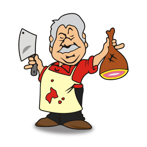 About Us – The Fat Butcher SA