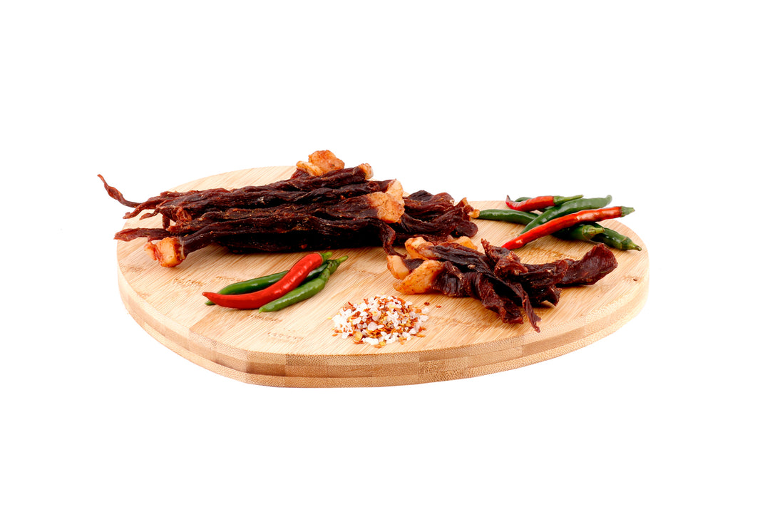 Products – The Fat Butcher SA